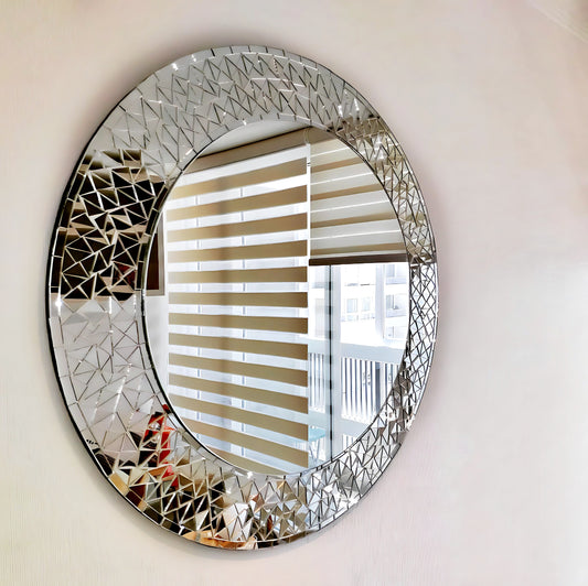 Espejos – Cuadros Deco