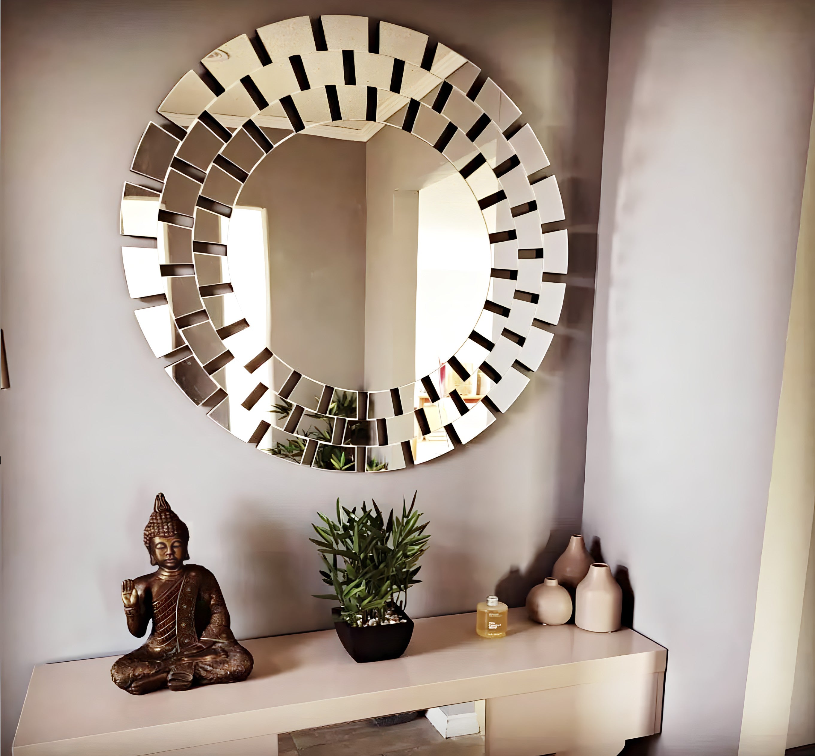 Espejos – Cuadros Deco