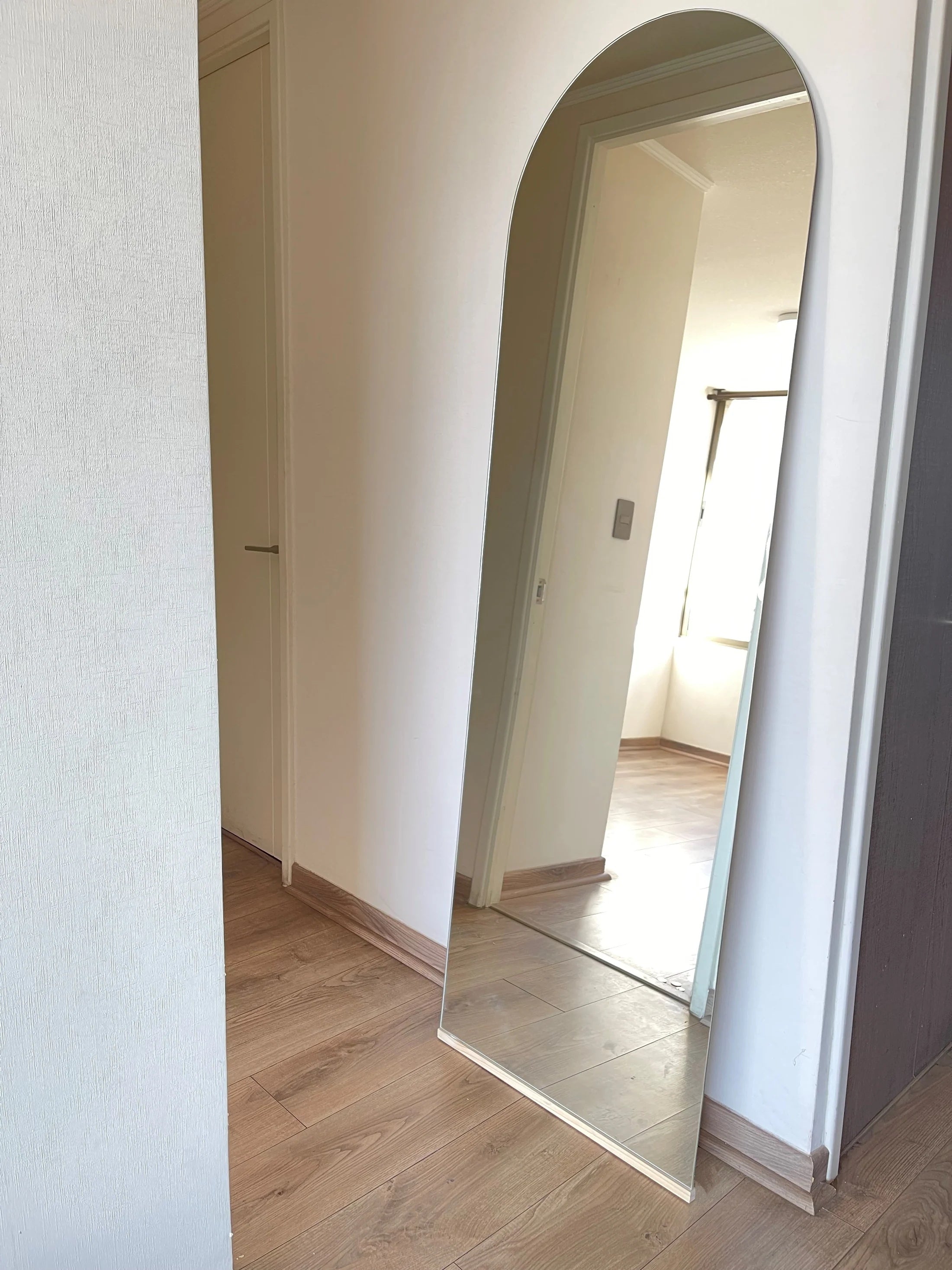 Espejos – Cuadros Deco