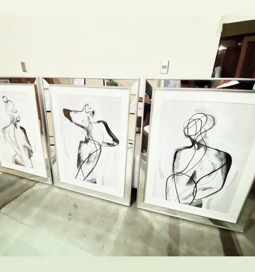 Todos los Cuadros – Page 5 – Cuadros Deco