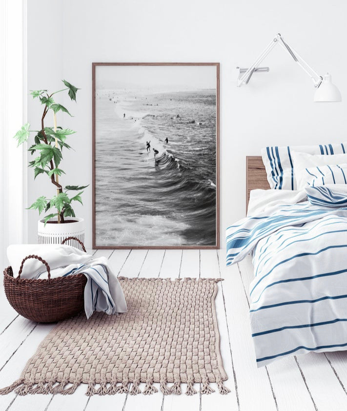 Playa y Oceano – Page 2 – Cuadros Deco