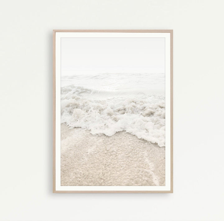 Playa y Mar – Cuadros Deco